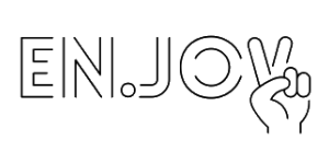 Tenha uma Loja Virtual Moderna e Atrativa | Nloja